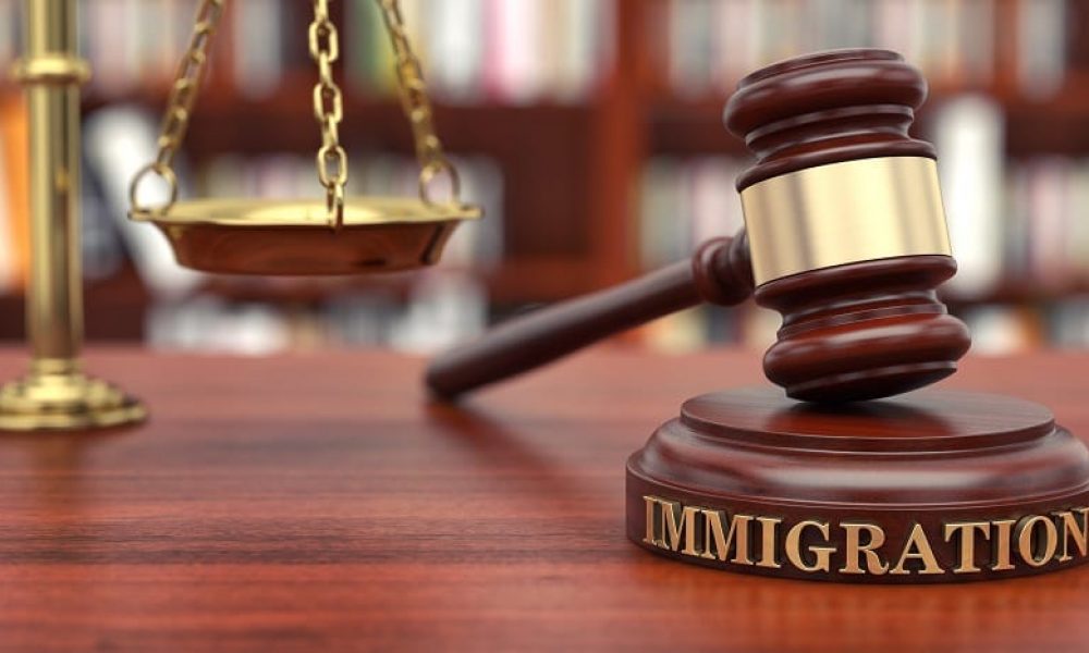 Deportation Defense: Your Rights and Legal Options Explained - GV Laws